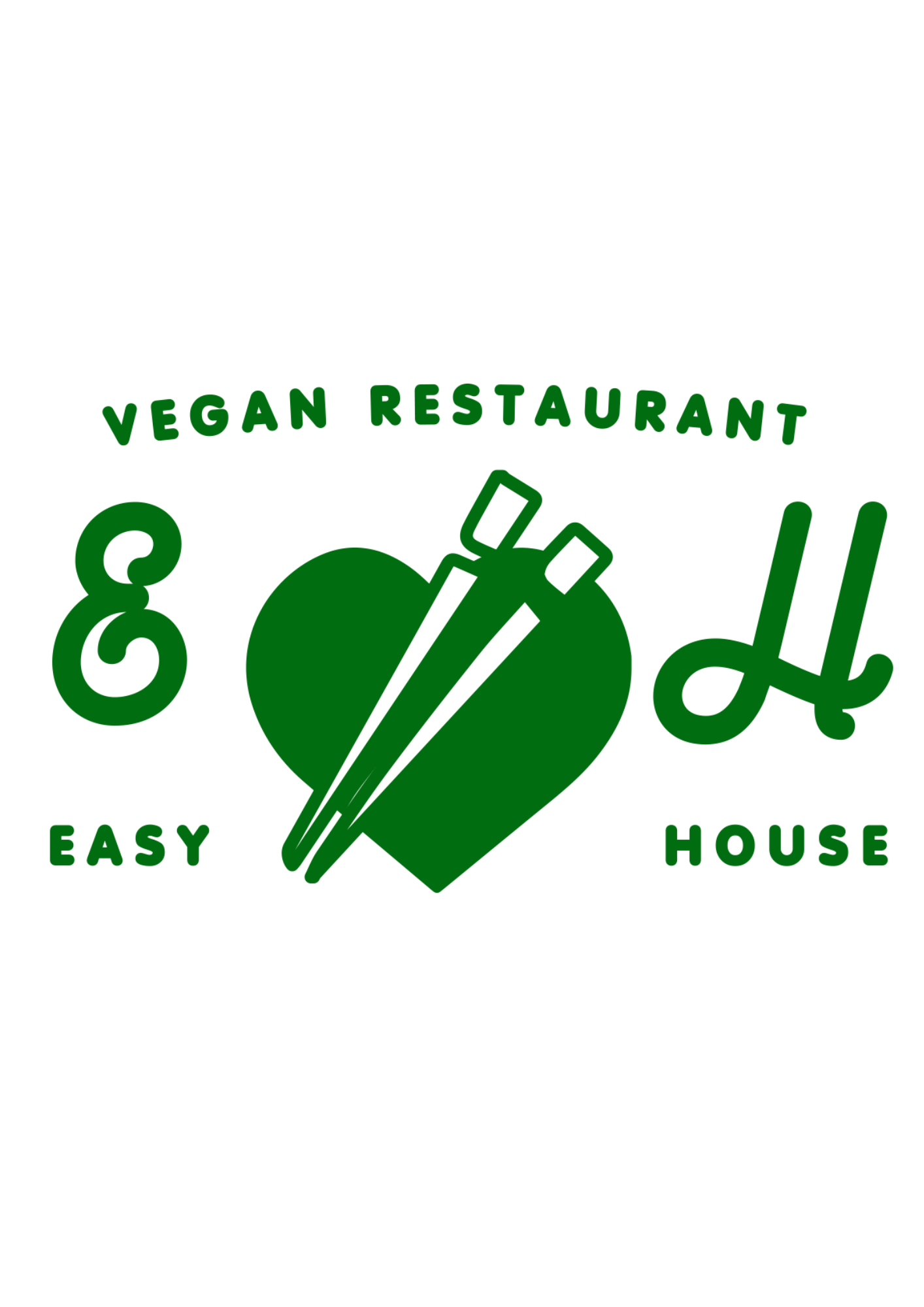 Vegan Yum Cha Dumplings & Dinner| Easy House Mermaid Waters Gold Coast ...
